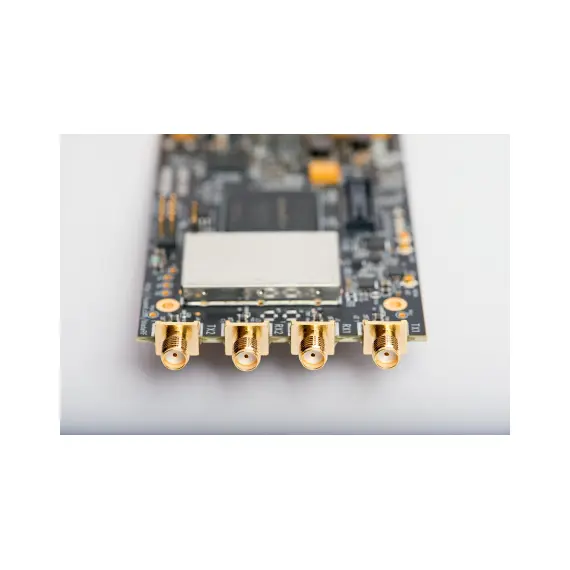 bladeRF 2.0 micro xA9 THERMAL 47MHz–6GHz SDR