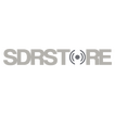 LimeSDR Mini V2.2 Software Defined Radio Platform by Lime Microsystems